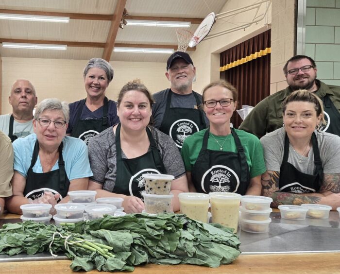 Home | Rooted In Inc.